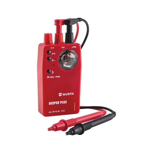 Audio su Arduino1 con Potenziometro - Page 2 - Generale - Arduino Forum