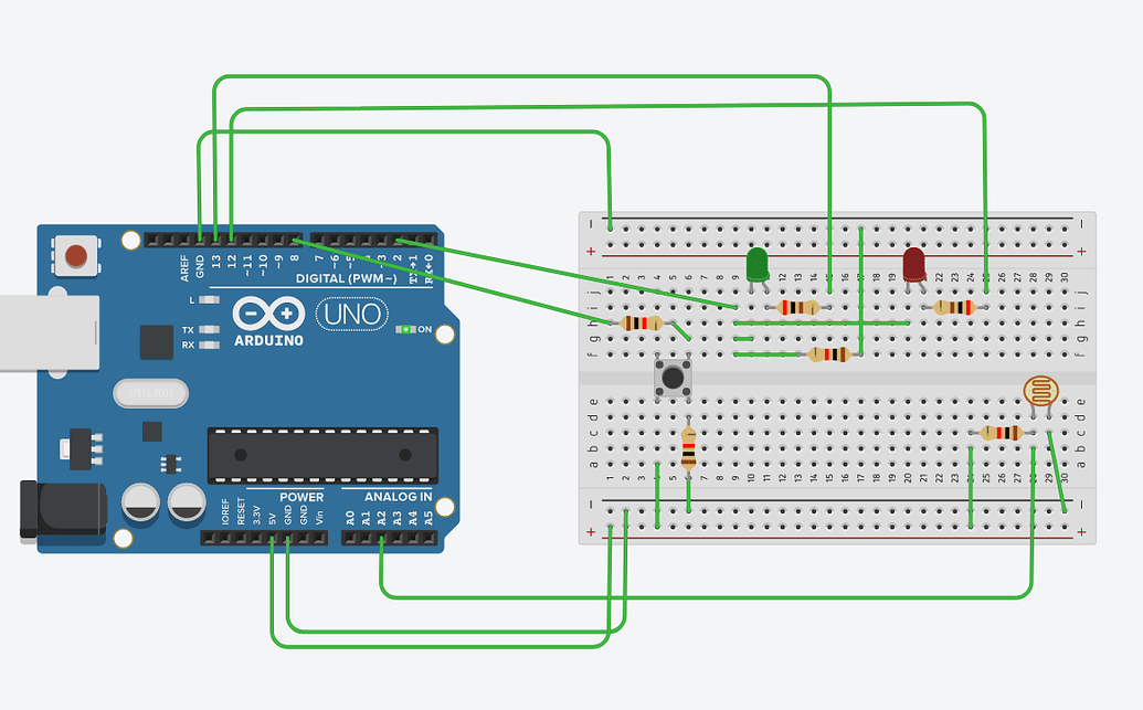 Infinite loop problem - General Guidance - Arduino Forum