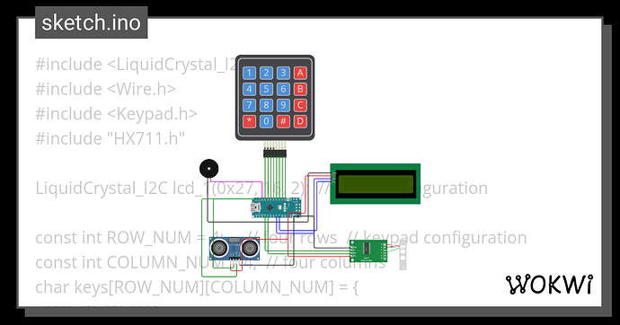 Multi Tasking Structre For My Arduino Sketch Page 5 General Guidance Arduino Forum