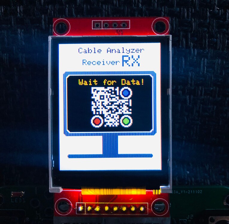 Missing Serial Monitor and Serial Plotter - IDE 2.x - Arduino Forum