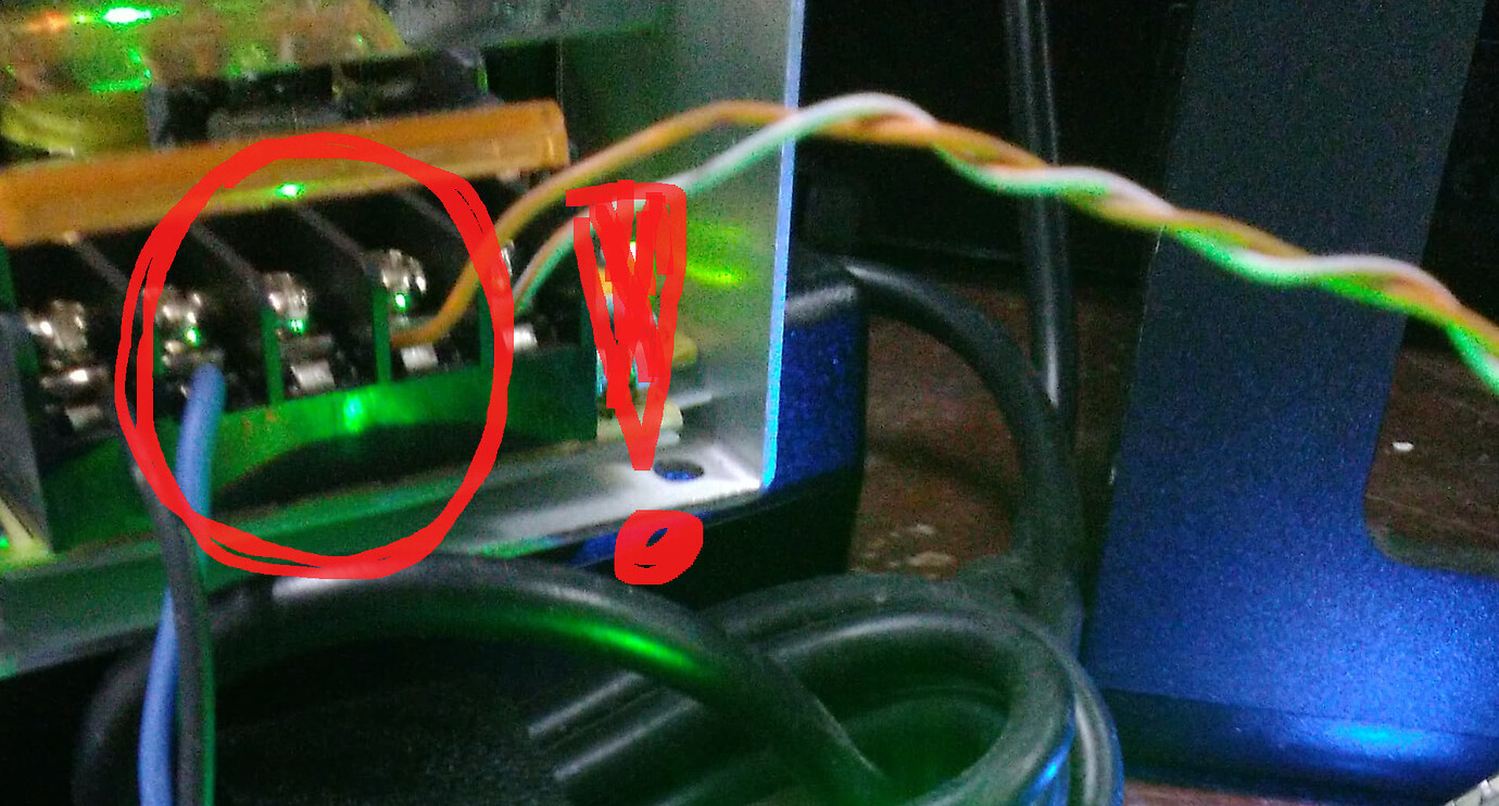 [SOLVED] Relay won't switch in my project - Home Automation - Arduino Forum