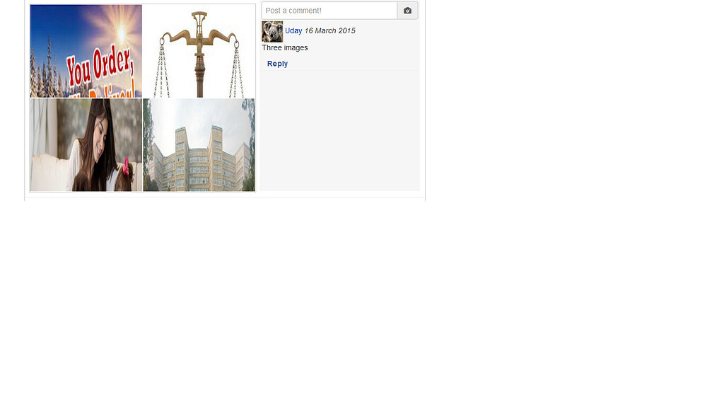 PHP Image Processing - Interfacing w/ Software on the Computer ...