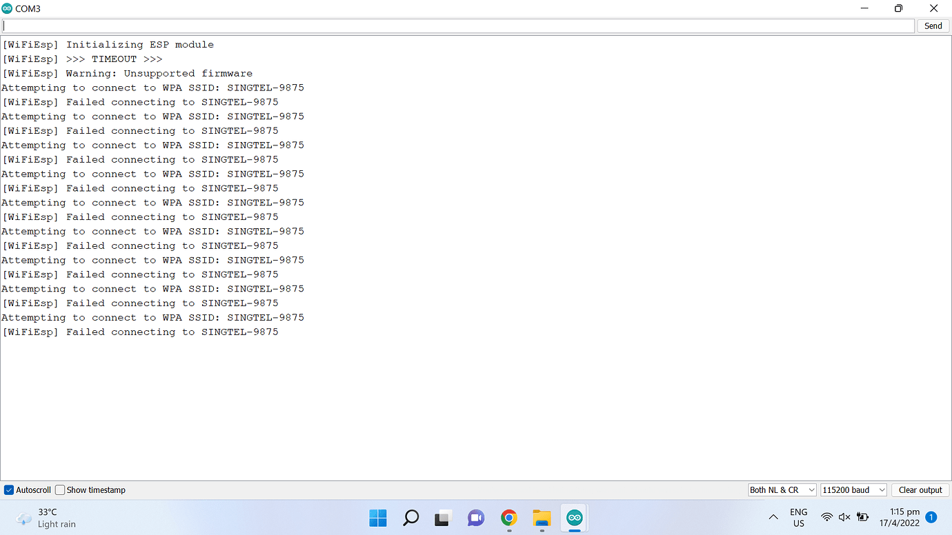 Arduino Mega And Esp01 For Web Server Question Networking Protocols And Devices Arduino Forum
