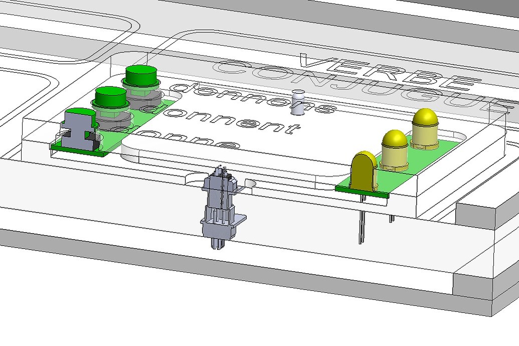 Give binary values to my arduino inputs - General Electronics - Arduino Forum