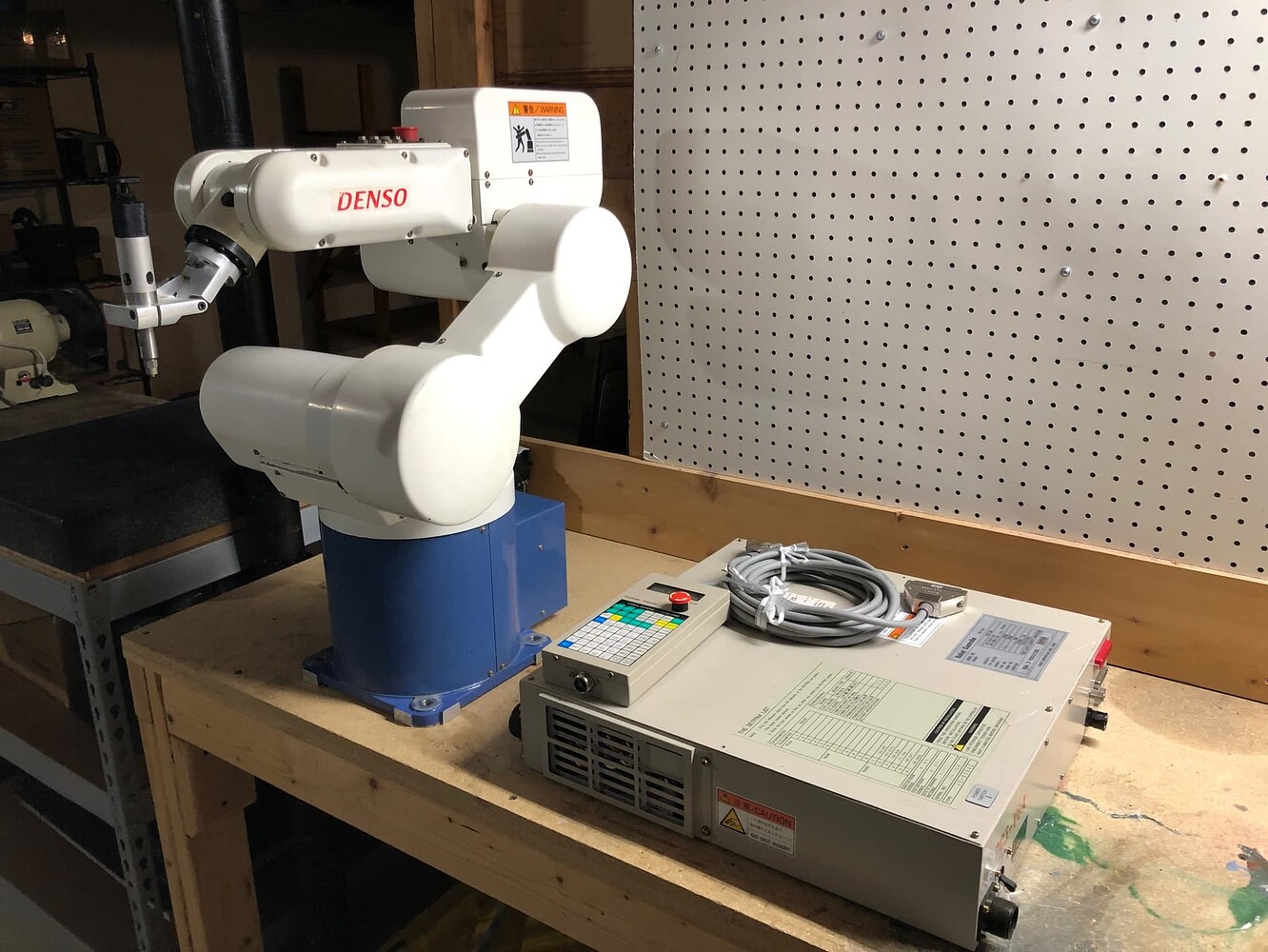 Read Proprietary Serial - Manchester Encoding - Networking, Protocols, and Devices - Arduino Forum