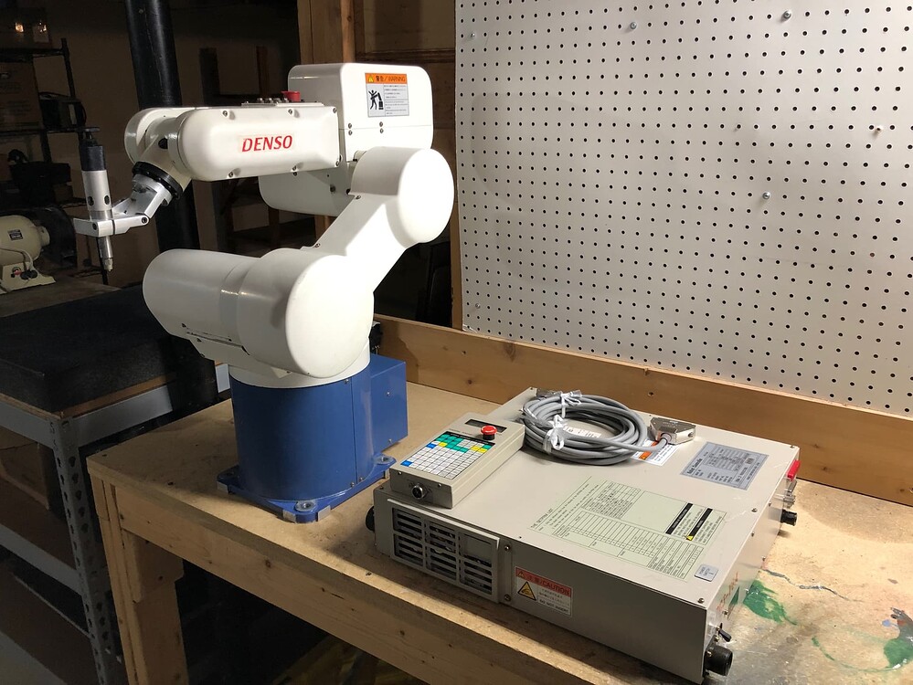 Read Proprietary Serial - Manchester Encoding - Networking, Protocols, and Devices - Arduino Forum