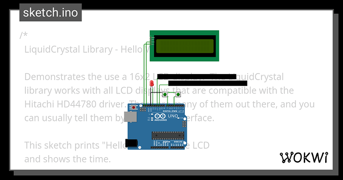 Duvidas em código projecto placar desportivo - Português - Arduino Forum