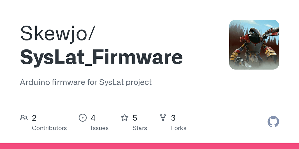 Issues creating an HID - General Guidance - Arduino Forum
