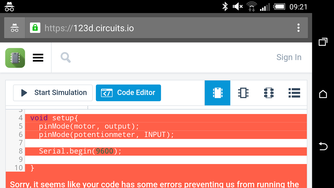 arduino 2x motor control and 4 relays - Programming - Arduino Forum