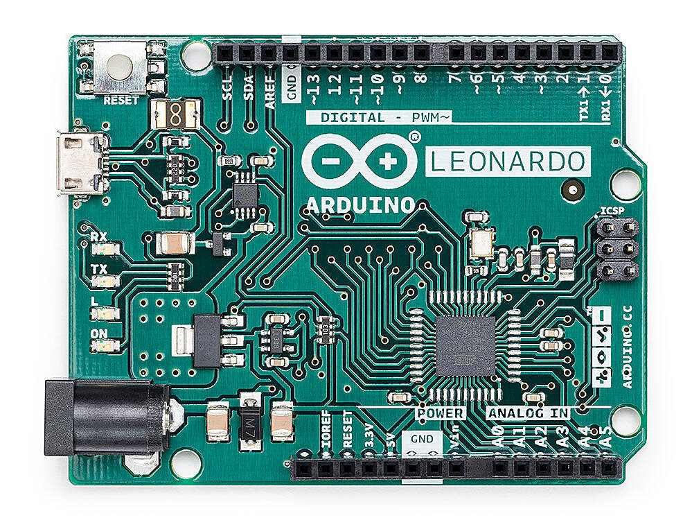 Softwareserial With Esp32 Failed Networking Protocols And Devices Arduino Forum 