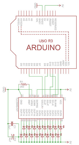 Tlc5940nt Mal Operation Programming Arduino Forum