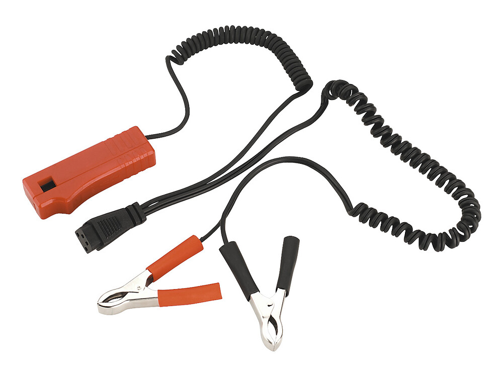 Reading engine RPM - General Guidance - Arduino Forum