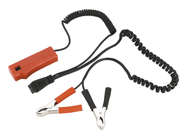 Reading engine RPM - General Guidance - Arduino Forum