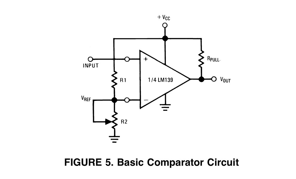 Ideas on running an opto-isolator across a wide voltage - General ...