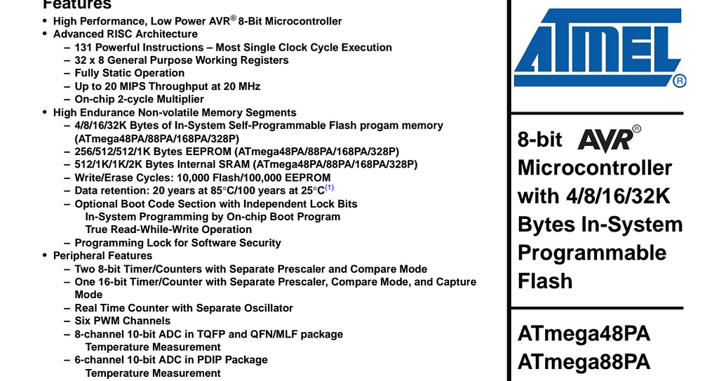 Highest Frequency Using Arduino Timers 3rd Party Boards Arduino Forum 