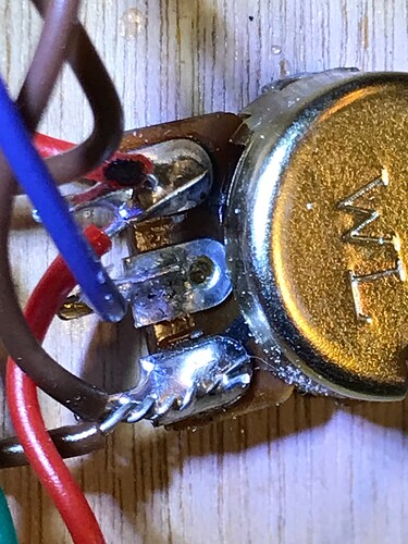 Analog Ports On Arduino Mega Not Working Properly Sensors Arduino Forum 1739