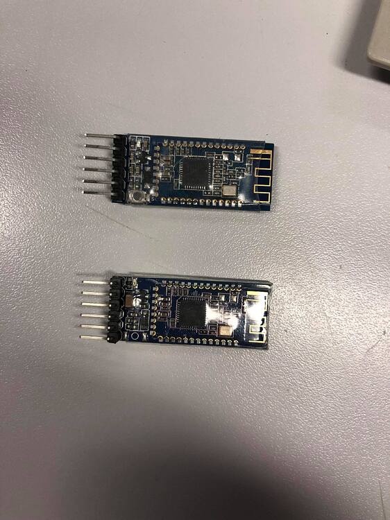 Hc 05 Zs 040 Programming Arduino Forum 9843
