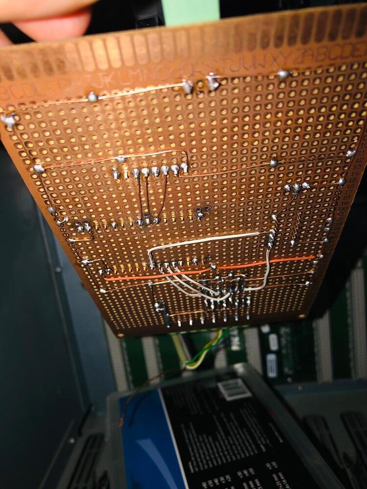 Esp32 or Esp8266 Wemos resetting every several hours - Programming - Arduino Forum