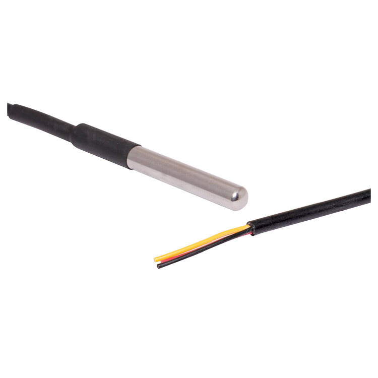 Arduino pool heater and other - General Guidance - Arduino Forum