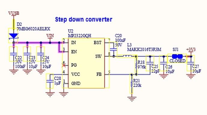 GPS Neo 6M not recieving signals - General Electronics - Arduino Forum GPS Neo 6M not recieving signals - General Electronics - Arduino Forum