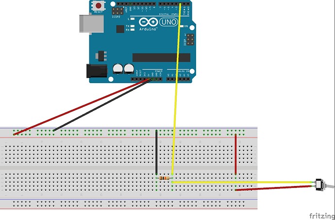 Replacing delay with mills - Programming - Arduino Forum