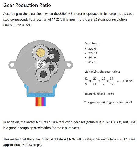 Question For Mobatoolsh Concerning Mode Programming Arduino Forum 