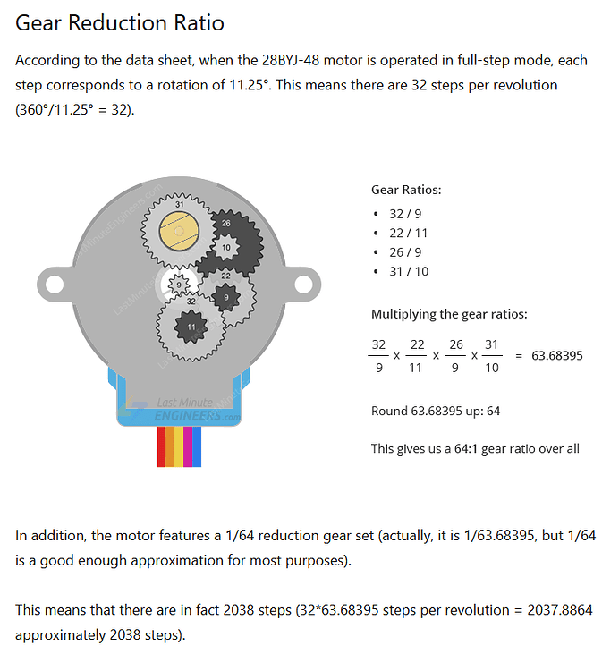 Question for mobatools.h concerning mode - Programming - Arduino Forum
