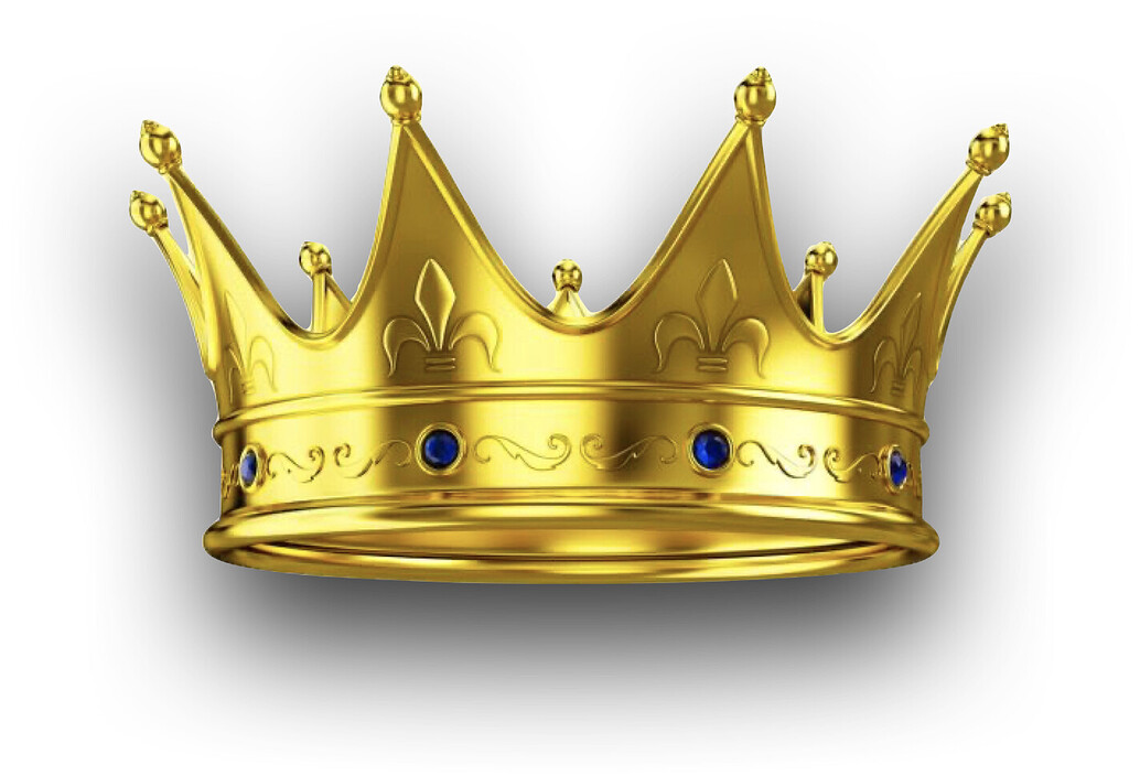 Mehrere Integer in EEProm Schreiben und Lesen - Page 2 - Deutsch - Arduino Forum