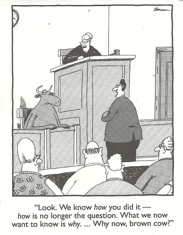 Flyback diodes and why you need them (comments here please) - Page 4 ...