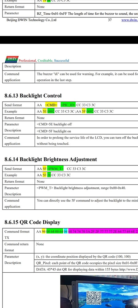 Decoding serial to usefull data - Page 2 - Programming - Arduino Forum