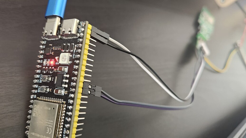 Arduino Uno and Quectel EC25 - Networking, Protocols, and Devices - Arduino Forum