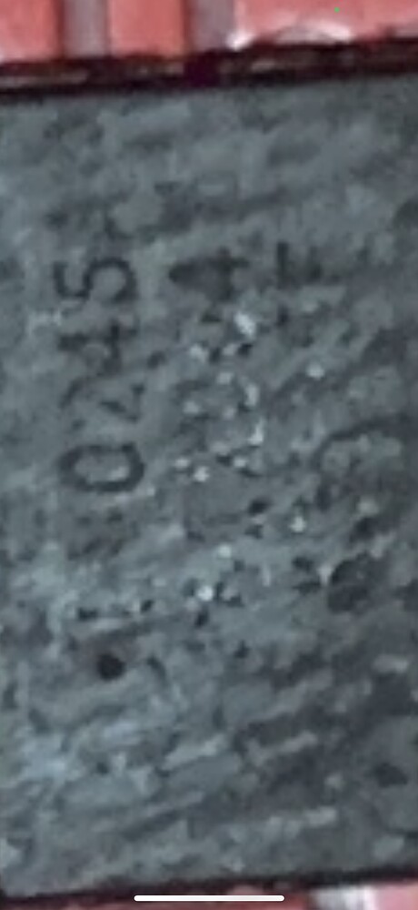 ILI9488 UNO shield - Displays - Arduino Forum