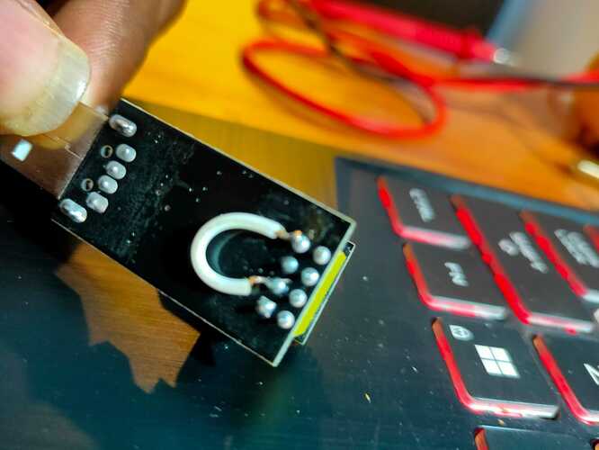 I try to upload program in ESP01 but i can't - Microcontrollers ... I try to upload program in ESP01 but i can't - Microcontrollers ...