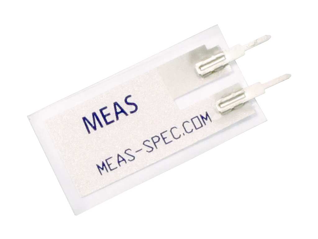 Problems With Vibration Sensor Meas Sensors Arduino Forum