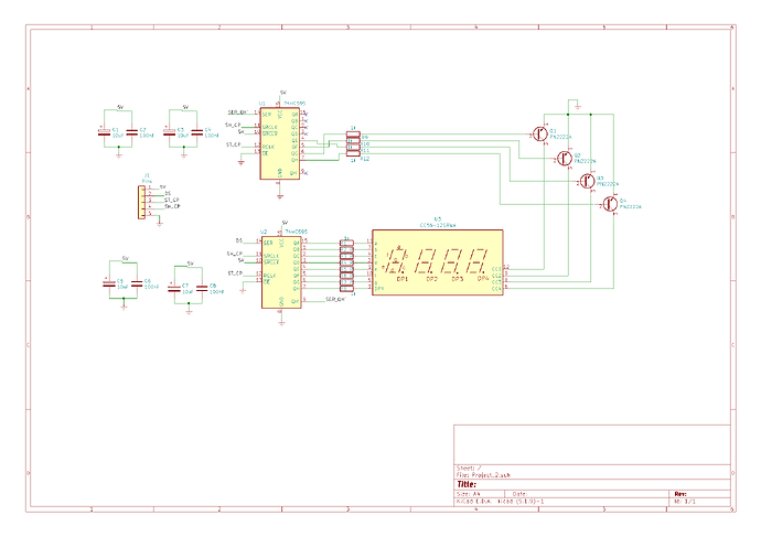 Millis And Multiplexing Problem [closed] Programming Questions
