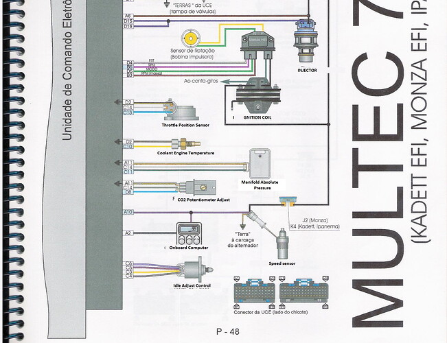 Can I use analogwrite inside an ISR()? - Page 2 - General Guidance ...