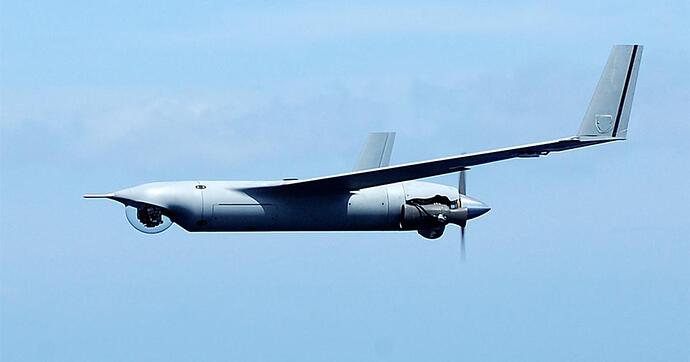 Official topic: multicotteri con arduino! - Page 40 - Generale - Arduino Forum