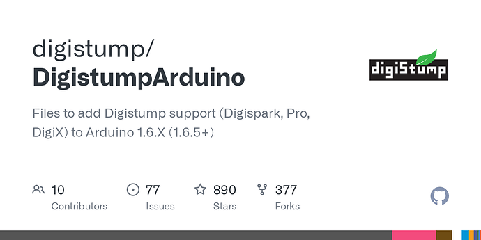 Where are downloaded "examples" stored? - IDE 1.x - Arduino Forum