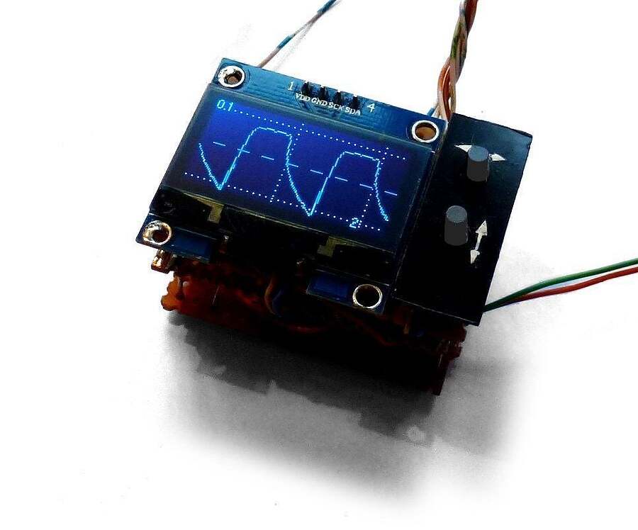 Wavgat Pseudo Clone Issues And Troubleshouting Page 2 Ide 1x Arduino Forum 