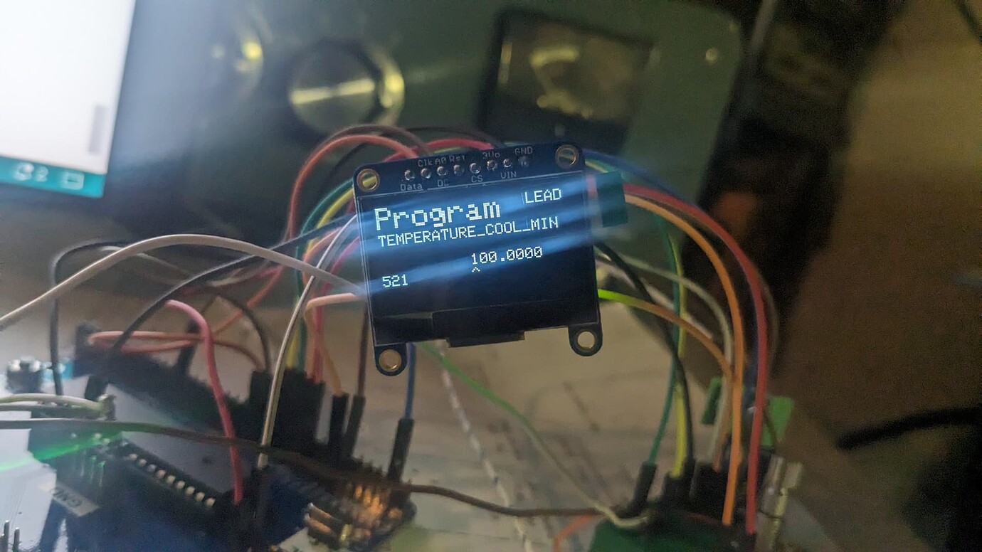 Multiplying doubles return incorrect answer - Programming - Arduino Forum