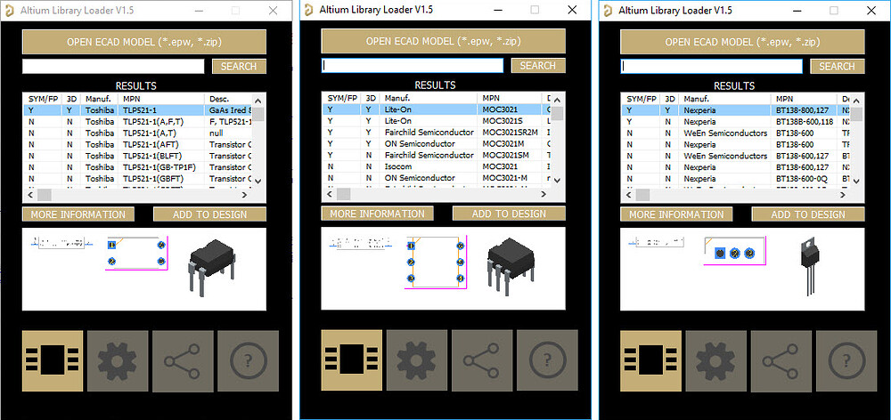How to build an isolated digital AC dimmer using Arduino - Part-1 - Hardware Development ...