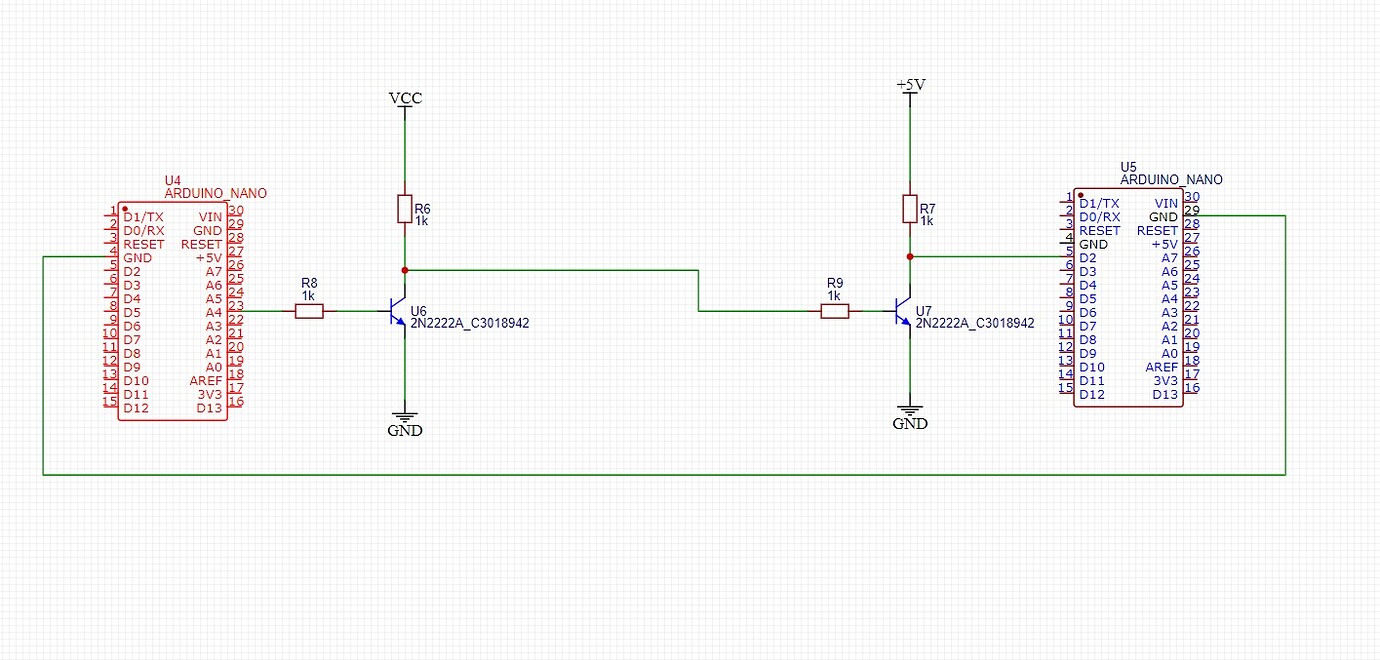 Input_pullup o resistore? - Hardware - Arduino Forum