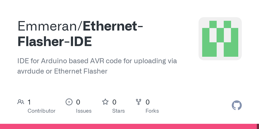 New Alternative Ide For Arduino Libraries Arduino Forum