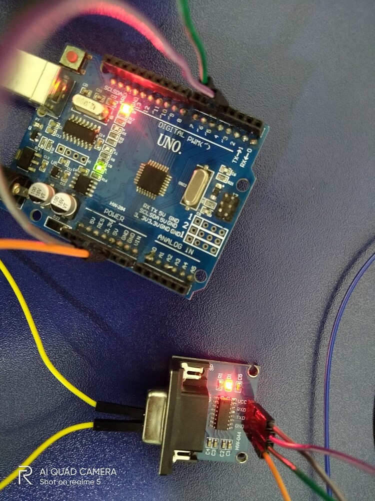 Connecting HCM375B-232-68N with arduino - Page 4 - Networking, Protocols, and Devices - Arduino ...