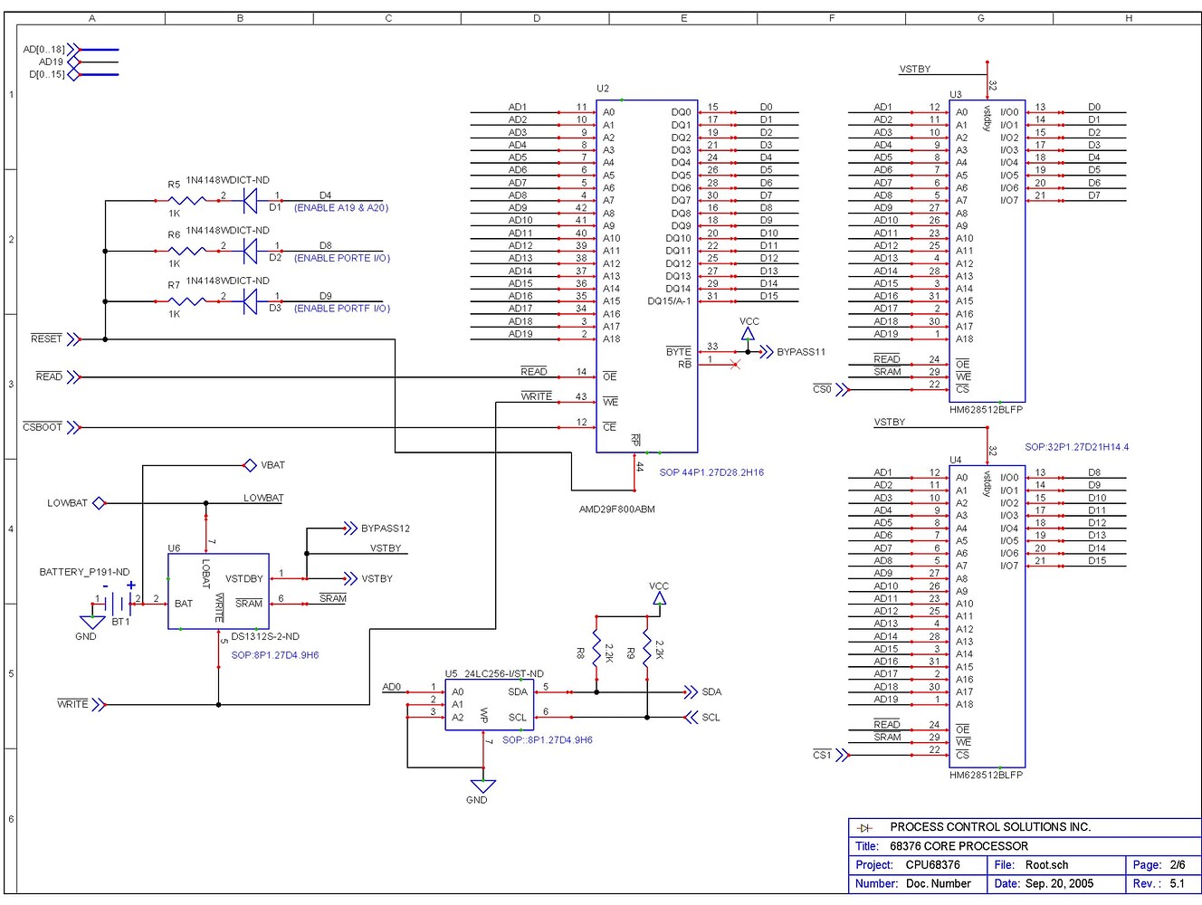 When To Use A Schematic Vs A Block Diagram Vs A Fritzing General