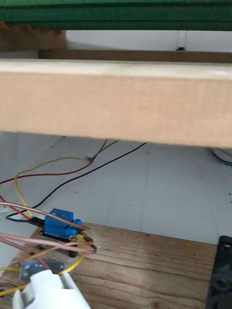 I need help with arduino pushbuttons- up/down/select - Page 6 - General Guidance - Arduino Forum