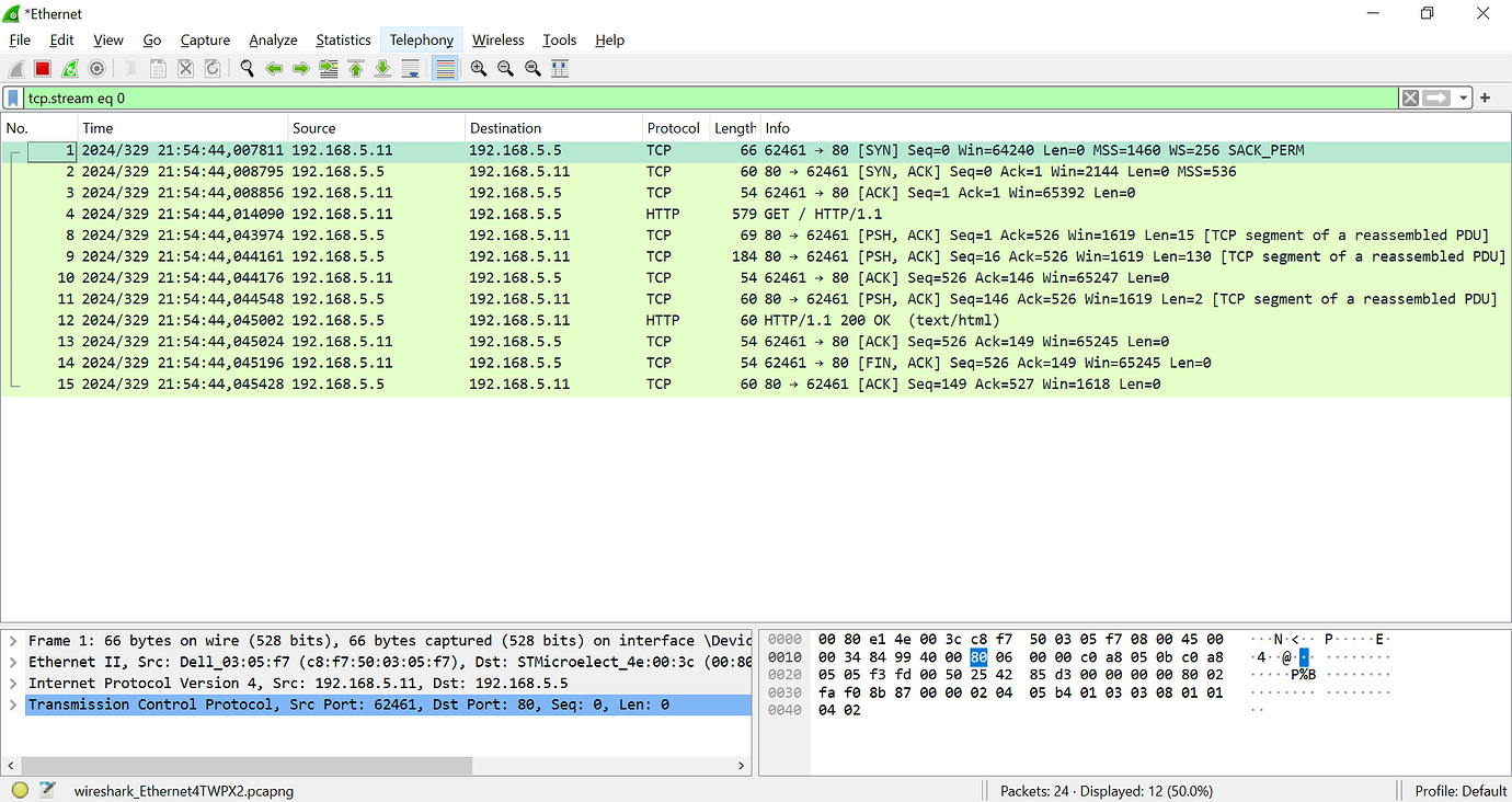 Chrome based browsers lock up webserver - Portenta Machine Control - Arduino Forum