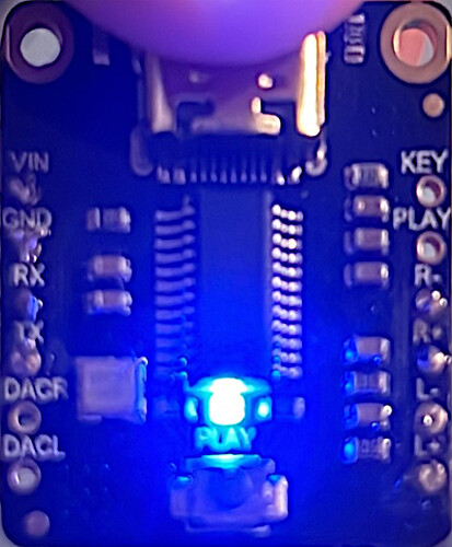 Need help with arduino / DFrobot - General Guidance - Arduino Forum
