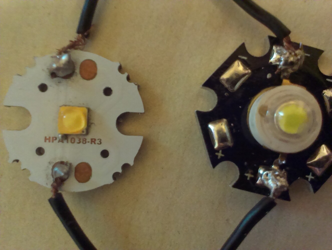 9V battery arduino led and transistor connection problem - General Electronics - Arduino Forum