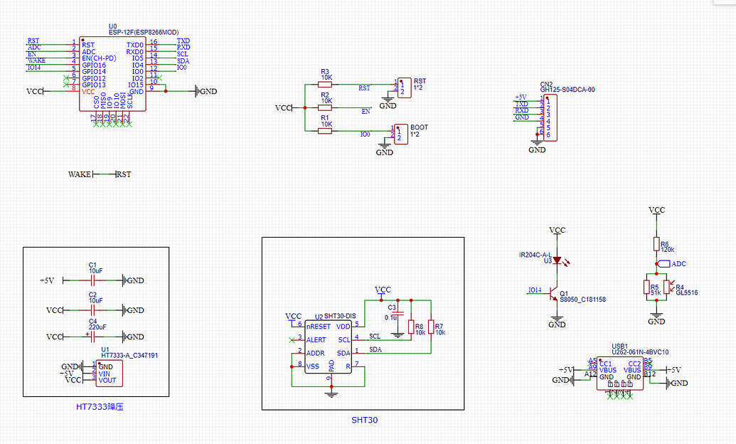 Esp8266 Serial Not Working General Guidance Arduino Forum